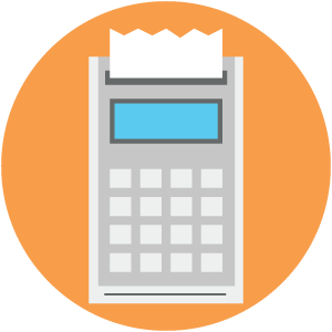 Migrating to EMV - Advanced Merchant Group